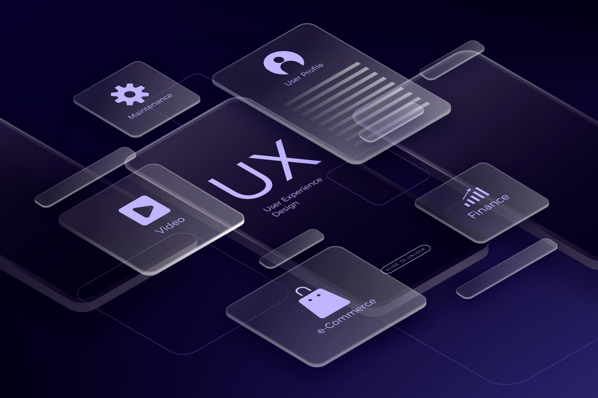 Modern Web Design Trends 2026: What Actually Works